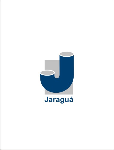 Logo Jaraguá | Empresa de Marketing - TOP ASIOLE